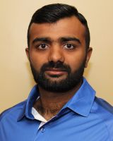 Fida Hussain Profile - Cricket Player Italy | Stats, Records, Video