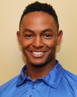 Jordan Smith Profile - Cricket Player Bermuda | Stats, Records, Video