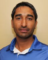 Manpreet Singh Profile - Cricket Player Italy | Stats, Records, Video