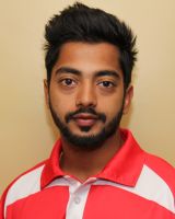 Taranjit Bharaj Profile - Cricket Player Denmark | Stats, Records, Video