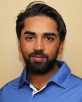 Zahid Cheema Profile - Cricket Player Italy | Stats, Records, Video