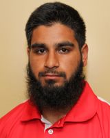 Zameer Khan Profile - Cricket Player Denmark | Stats, Records, Video