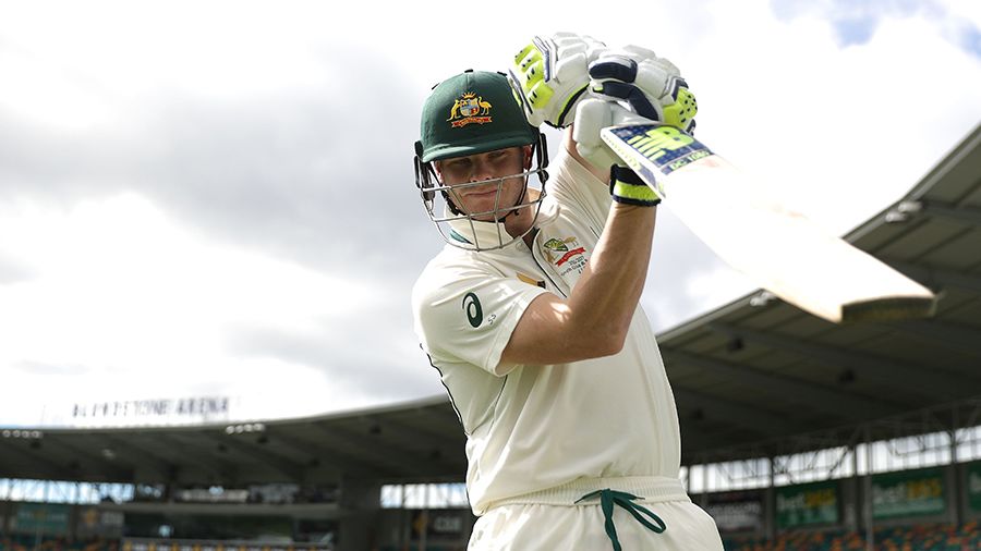 Mark Nicholas on how Steven Smith has been at the centre of the ...