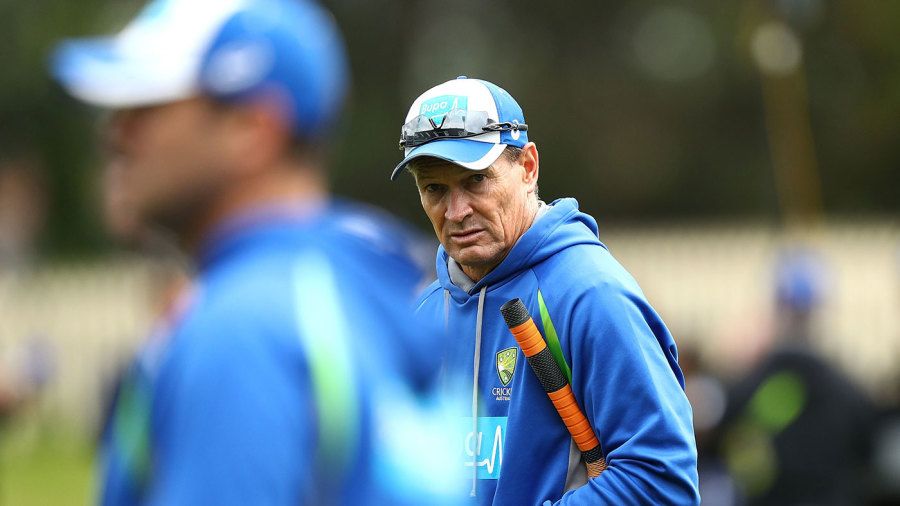 Graham Hick looks forward ahead of England reunion | ESPNcricinfo