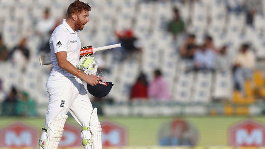 George Dobell: Sloppy England toss away advantage | ESPNcricinfo