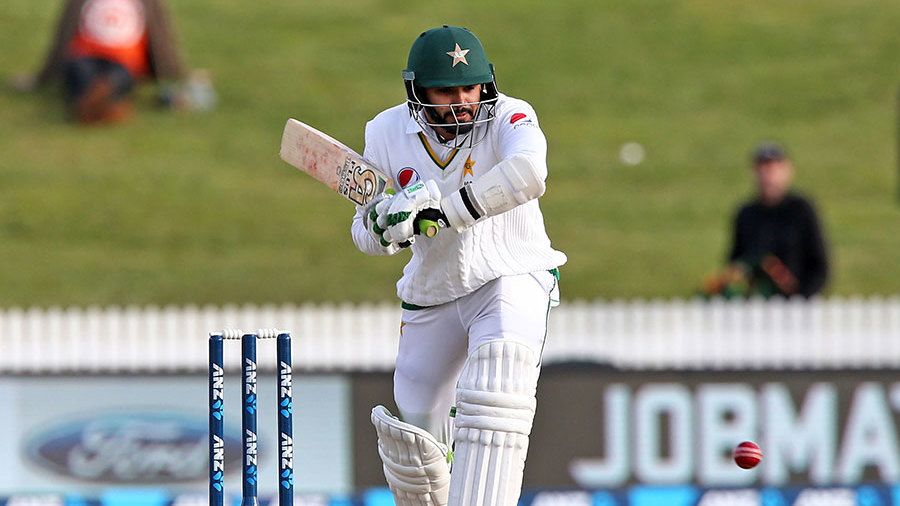Pakistan marks out of ten: Bowlers stand out for average Pakistan ...