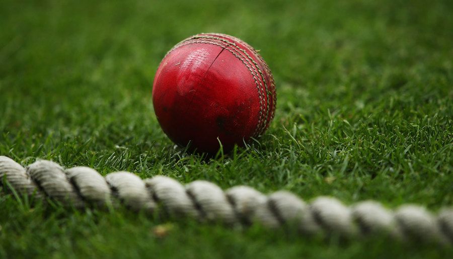 The Buzz - Player debuts kick-catch | ESPNcricinfo