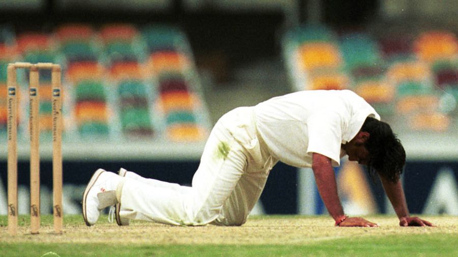 Hassan Cheema: Why Pakistan have historically looked to model ...