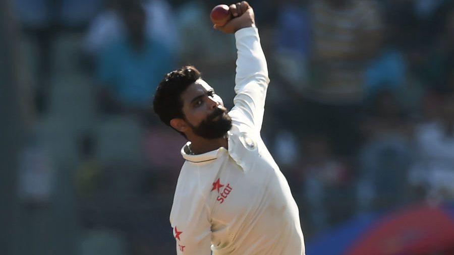 Sanjay Manjrekar: How significant are India's gains this season ...