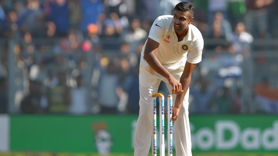 Andy Zaltzman on five things we learned from the Brisbane Ashes Test ...