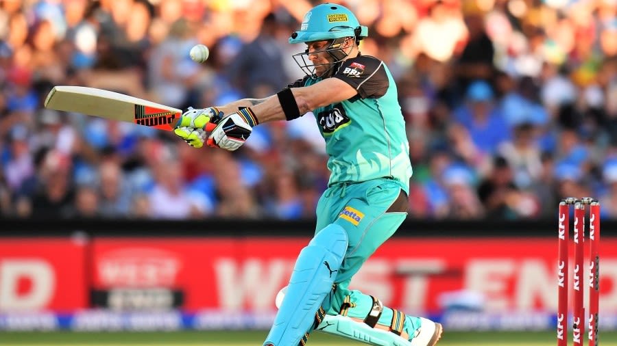 AS vs BH Cricket Scorecard, 2nd Match at Adelaide, December 21, 2016