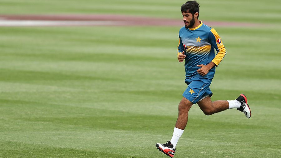 A proving ground for Pakistan's next generation | ESPNcricinfo