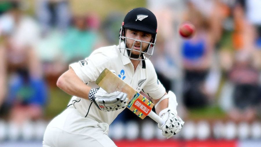 Bat, ball, keeper, spinners: how South Africa and New Zealand stack up ...