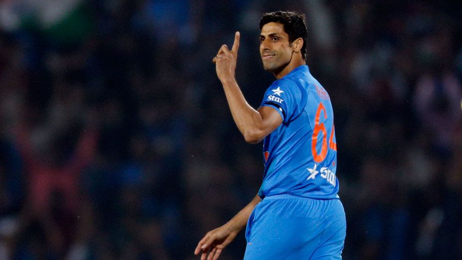 India pick Ashish Nehra, Dinesh Karthik for Australia T20s; Shikhar ...