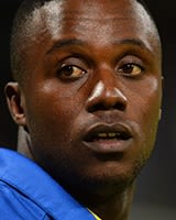 Aviwe Mgijima | ESPNcricinfo.com