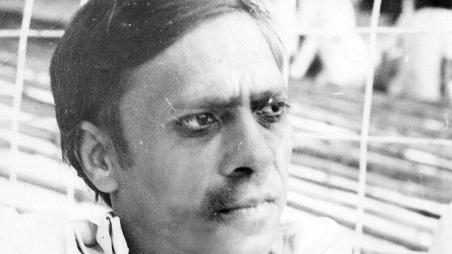 Rajinder Goel in numbers - a Ranji giant | ESPNcricinfo