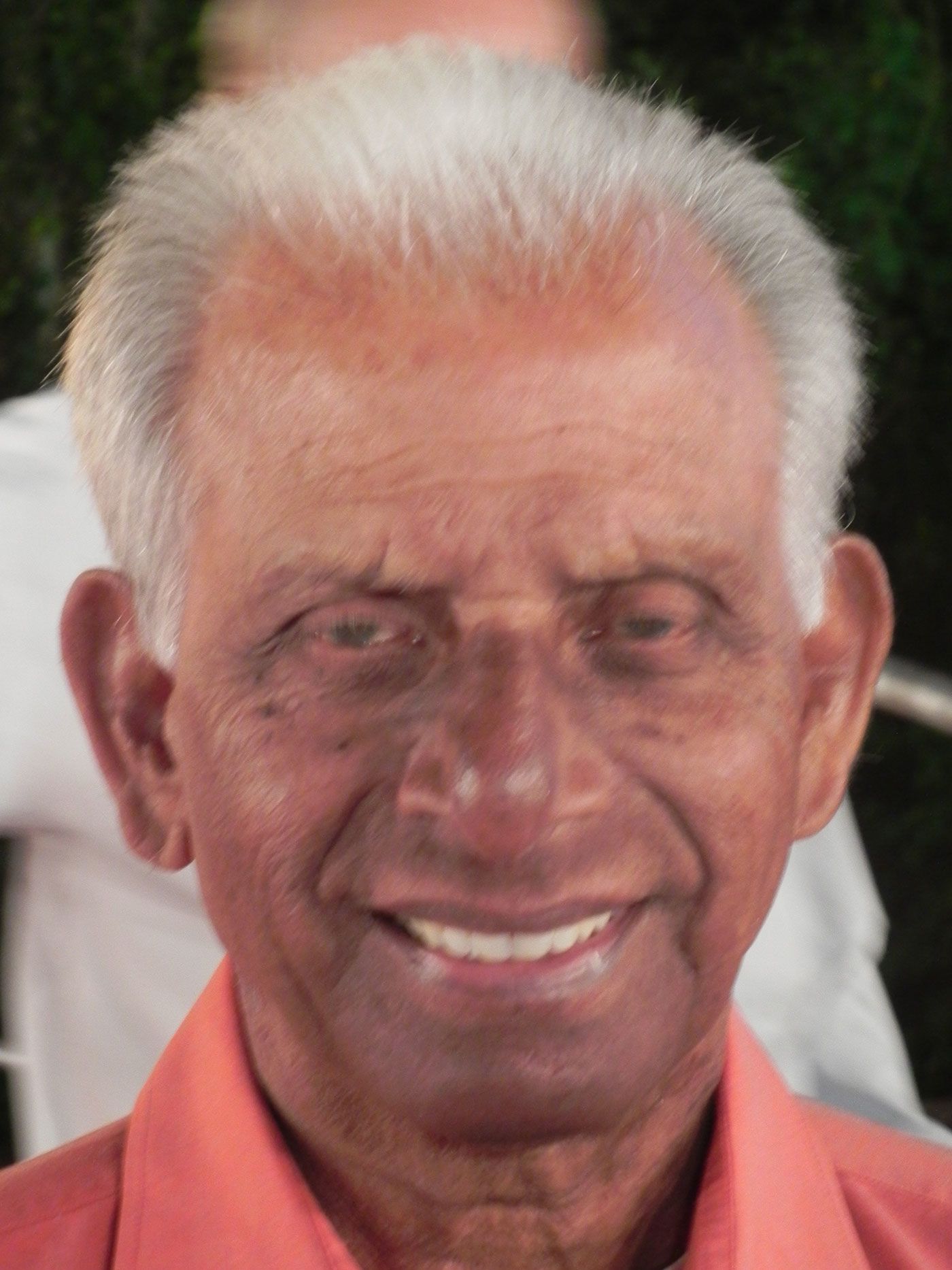 Padmakar Shivalkar | ESPNcricinfo.com