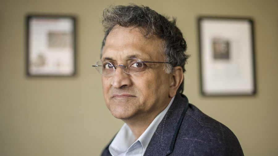 Guha raises questions for Indian cricket | ESPNcricinfo