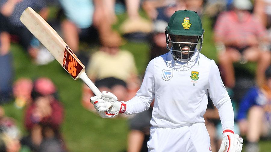 Bavuma back with Lions after short Cobras stint | ESPNcricinfo