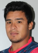 Karan KC Profile - Cricket Player Nepal | Stats, Records, Video