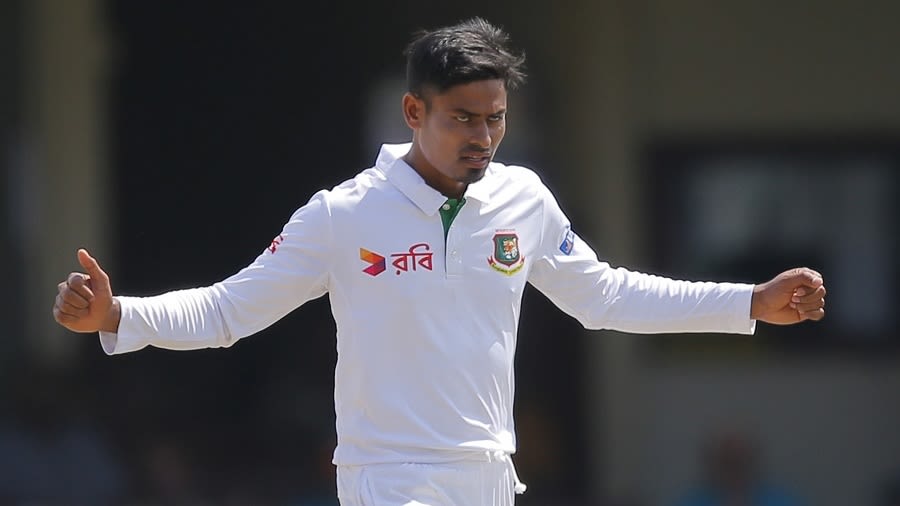 Sheikh Jamal beat PSC, Sheikh Jamal won by 3 wickets (with 28 balls ...