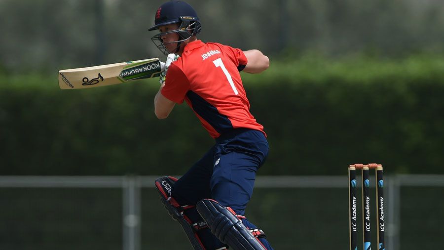 WARKS vs DURH Cricket Scorecard, North Group at Birmingham, May 01, 2017