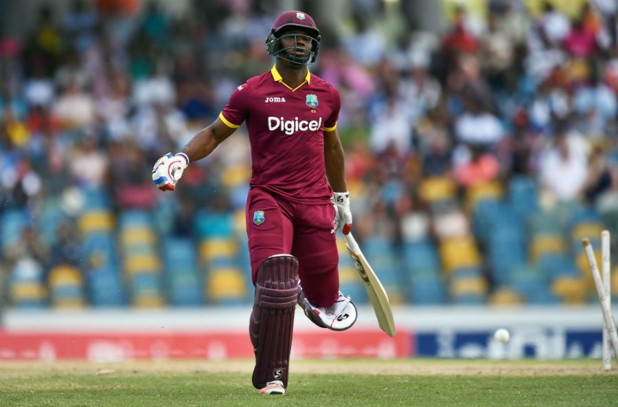 The Shadab-Shehzad show | ESPNcricinfo.com