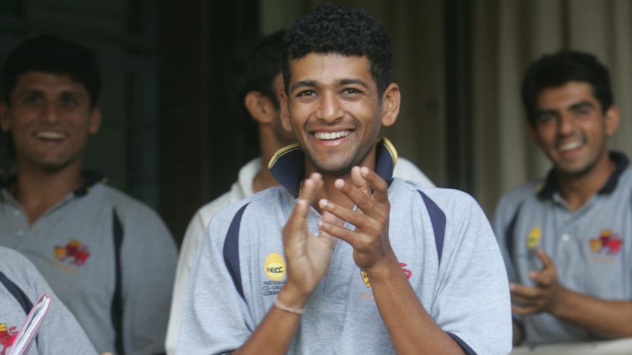 V Ramnarayan picks an XI of Indian cricketers who missed out on ...