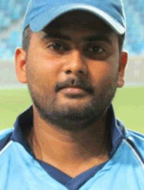 Niresh Fernando Profile - Cricket Player Sri Lanka | Stats, Records, Video