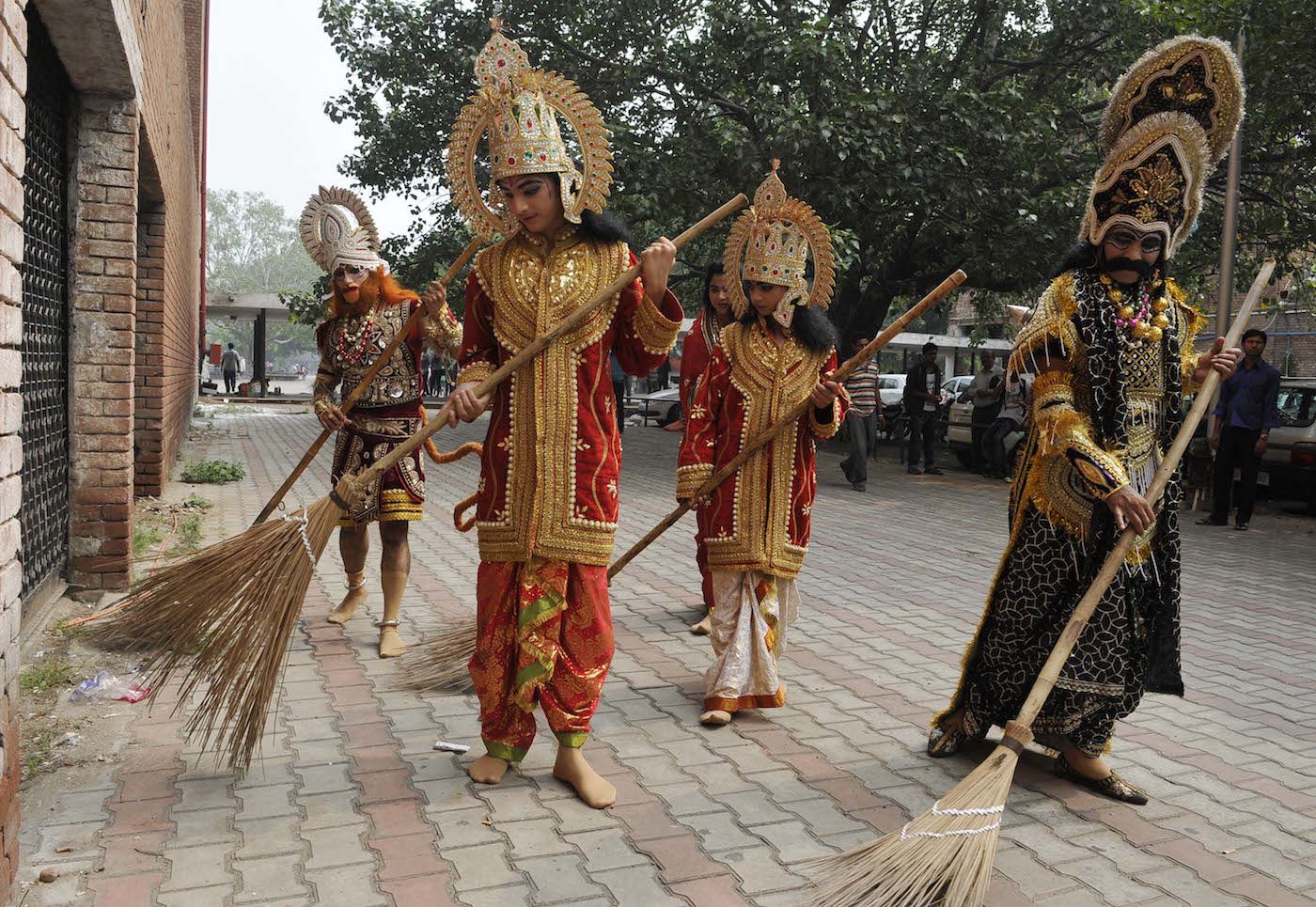 Chandigarh | ESPNcricinfo.com