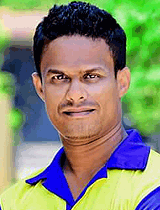 Dimuthu Naveendra Profile - Cricket Player Sri Lanka | Stats, Records ...