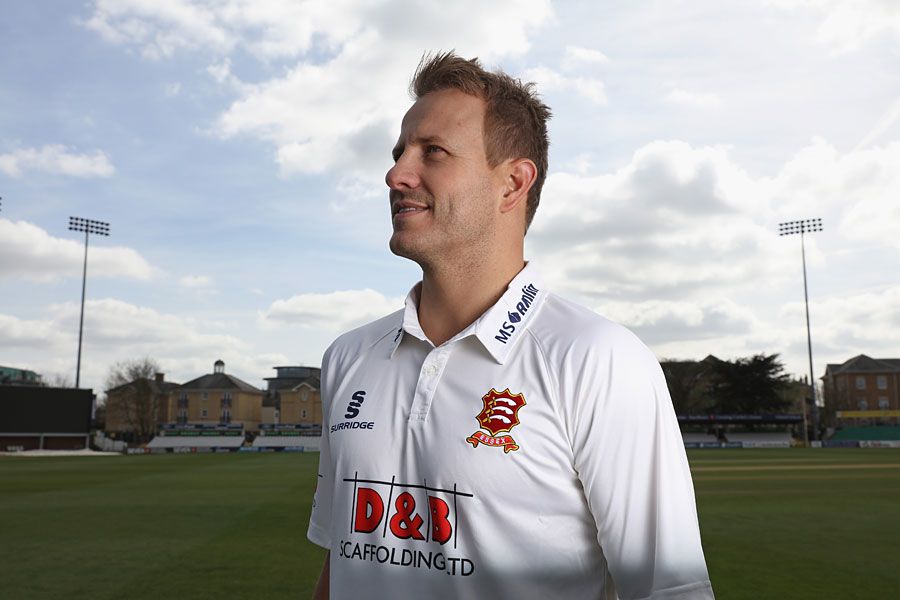 Neil Wagner will bolster Essex's pace attack | ESPNcricinfo.com