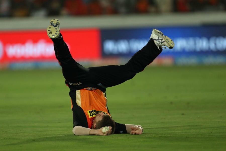 IPL - the week in pictures | ESPNcricinfo.com