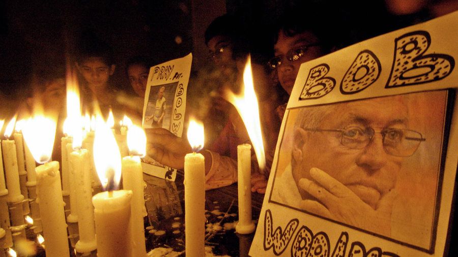 Ten years on: How the Woolmer investigation was botched | ESPNcricinfo