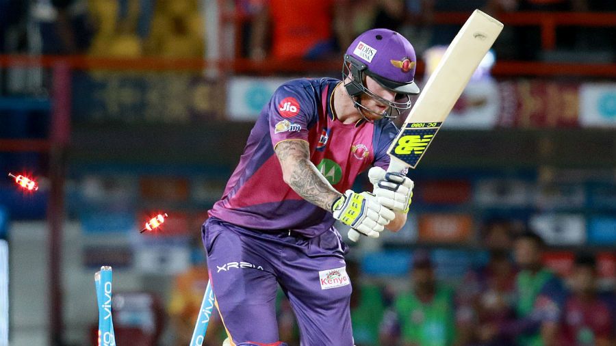 How the money men of IPL 2017 have fared | ESPNcricinfo