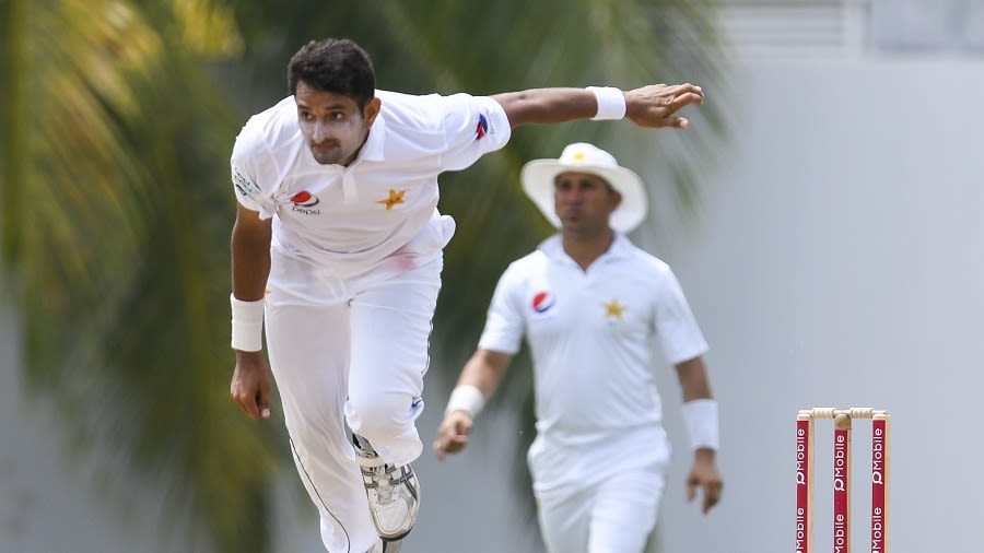 Radical overhaul for Qaid-e-Azam Trophy on the cards | ESPNcricinfo