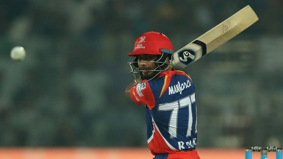 One of the best IPL innings I've seen - Tendulkar | ESPNcricinfo