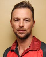 Davy Jacobs Profile - Cricket Player South Africa | Stats, Records, Video