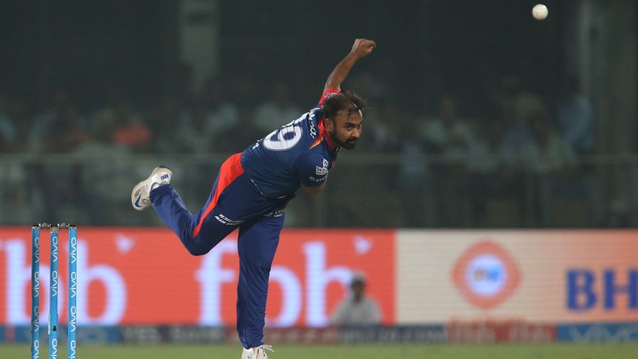 IPL 2019, DC vs CSK 5th Match Match Report, March 26, 2019 - Bravo and ...
