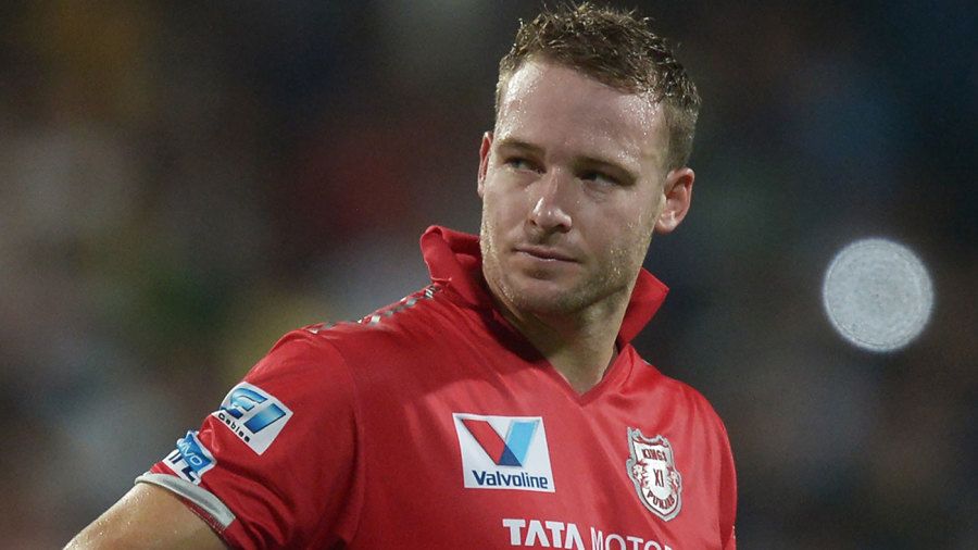 David Miller: 'My left foot is bigger than my right foot' | ESPNcricinfo