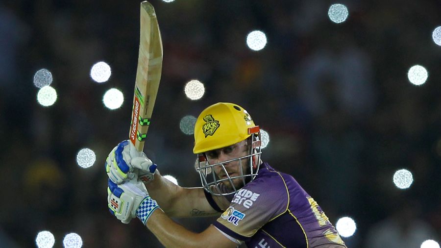 How do the eight IPL teams stack up? | ESPNcricinfo