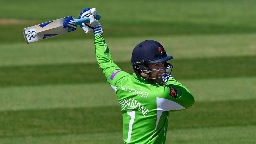 Trevor Bayliss backs his England one-day squad but 2019 spots up for ...