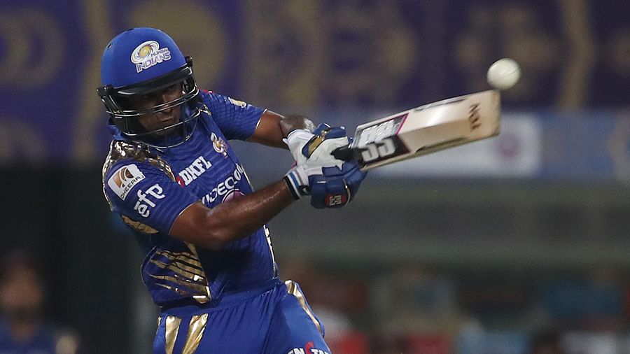 Rayudu leaves imprint in rare opportunity | ESPNcricinfo