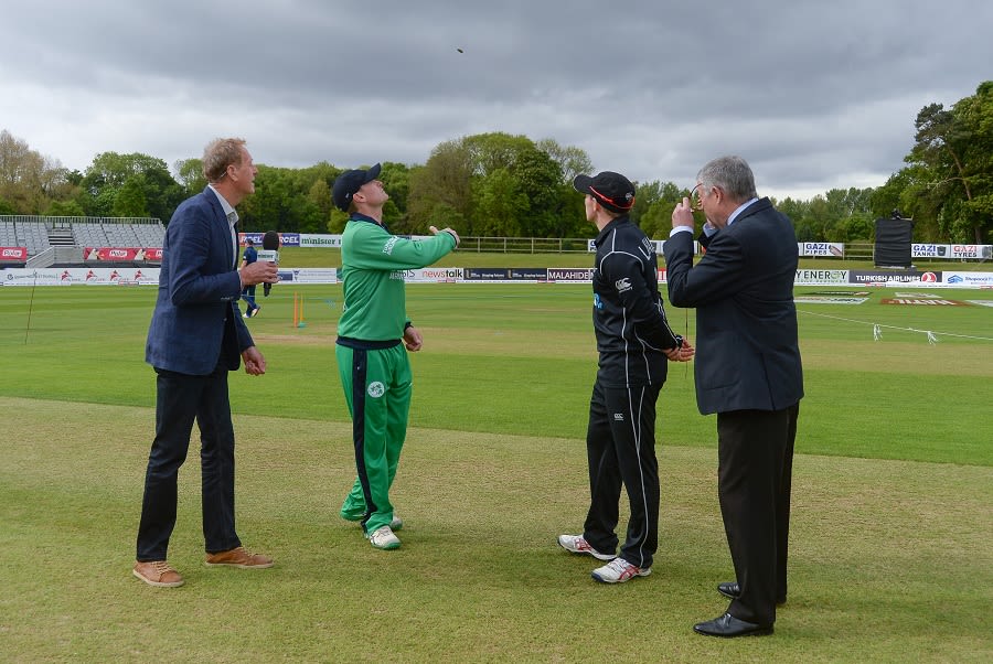 Simi Singh, the fan favourite? | ESPNcricinfo.com