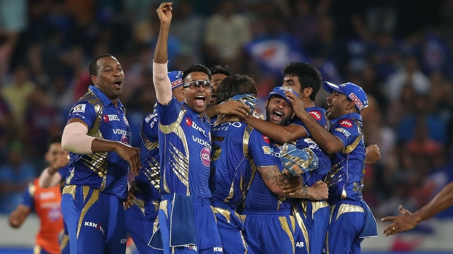 IPL to begin on April 7 | ESPNcricinfo