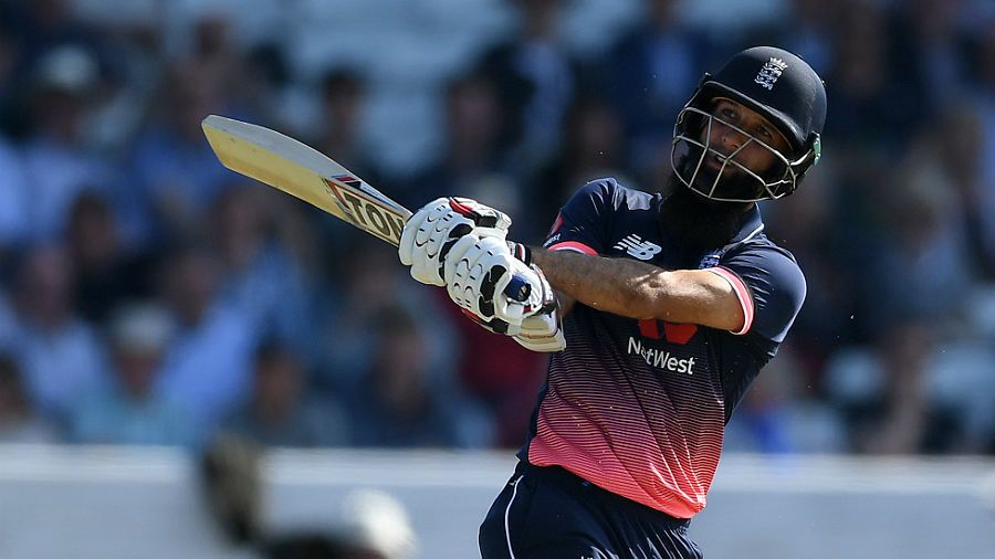 Stokes' injury worry throws spotlight on Moeen's place | ESPNcricinfo