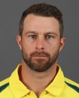 Matthew Wade Profile - Cricket Player Australia | Stats, Records, Video