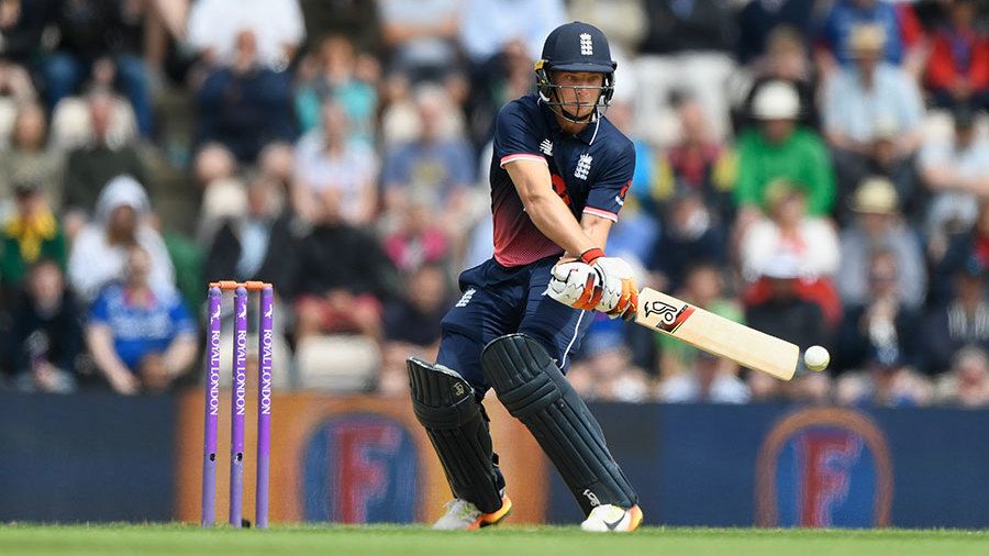 Mark Nicholas reflects on the Lord's ODI and looks ahead to the ...