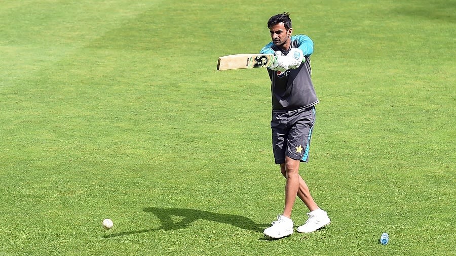 Osman Samiuddin: Why does Shoaib Malik keep getting picked by Pakistan ...