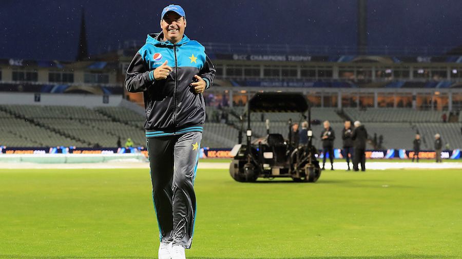 'The team culture made them do it' - Arthur defends Smith, Warner and ...